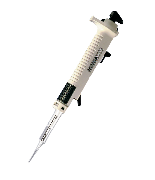 Automatic Syringe Pipette Labnet International Inc Global